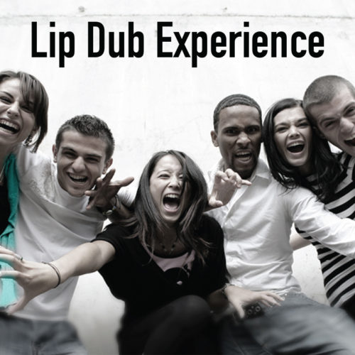 Lip Dub Expérience – Agence Team Building et Incentive à Lille Com2gever